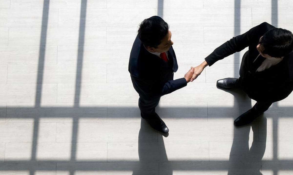 A guide to the Gateley Sharesave Scheme - Gateley careers